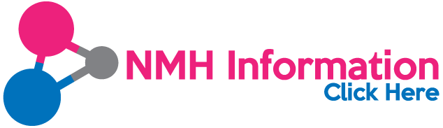 Interpreting Solutions – Support 4 Students